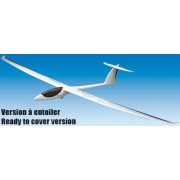 Radio planner XL Projekt Zwo Arc solution - Scientific-MHD