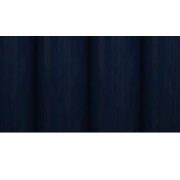 Oracover orastick blue corsair 2m - Scientific-MHD