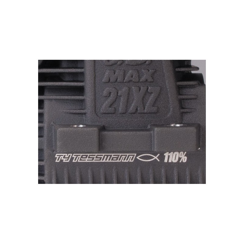 SPEED SPEED SPEED SPEED SPEE - Scientific-MHD