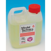 Supaglo-10 /1 liter model for fuel - Scientific-MHD