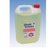Supaglo-10 / 2.5 liter model fuel - Scientific-MHD