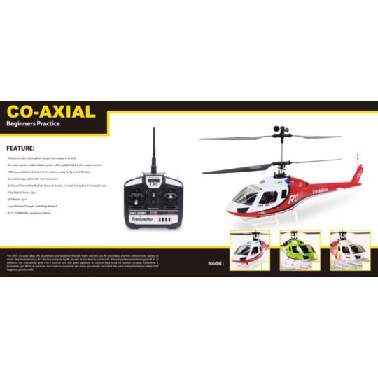 RTF BLEU BLUE RTF RTF ORDOTE HEALCOPTRY Fashion 1 - Scientific-MHD