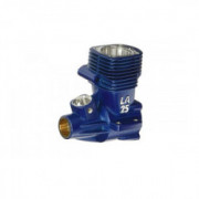 Part for Carter 25LA Blue Carter engine - Scientific-MHD