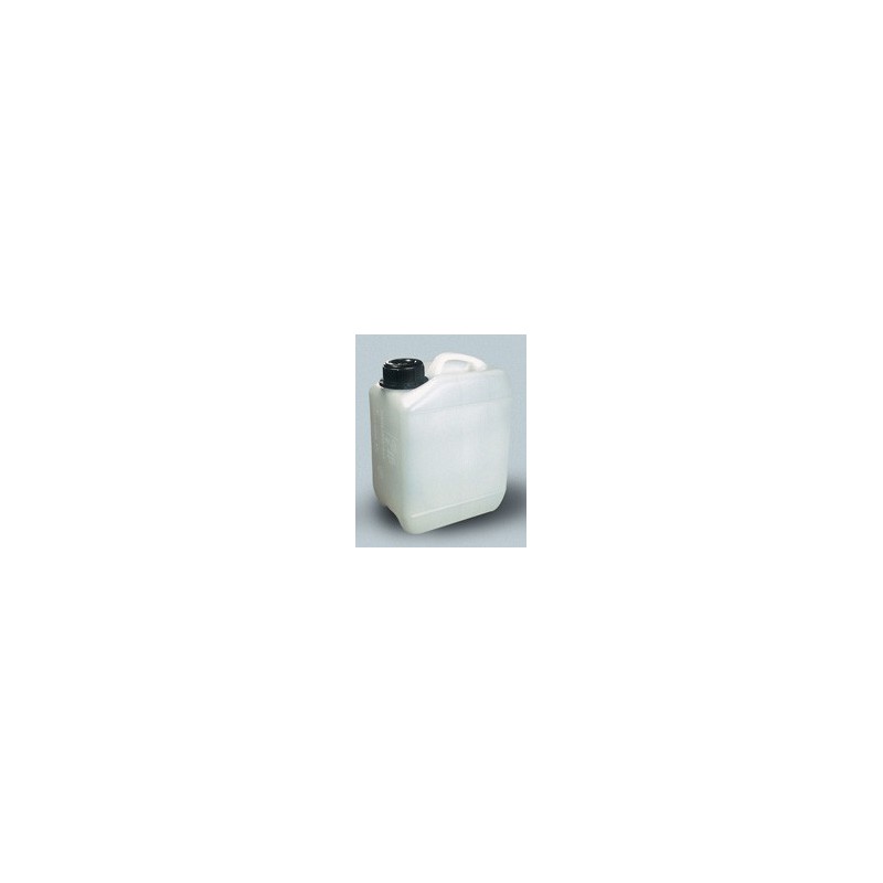 2.5L can - Scientific-MHD
