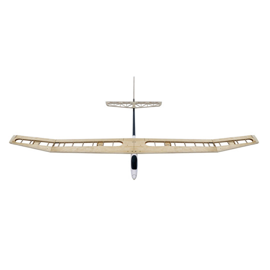 RC glider Aero Blade kit 1.995m Dancing Wing