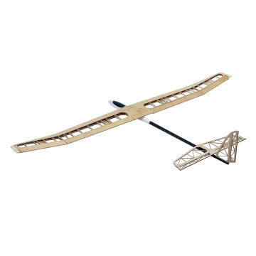 RC glider Aero Blade kit 1.995m Dancing Wing