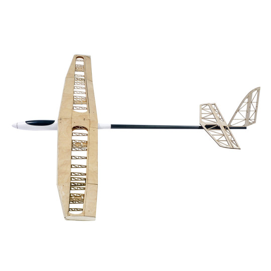 RC glider Aero Blade kit 1.995m Dancing Wing