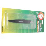Master Tools model tool tool to engrave - Scientific-MHD