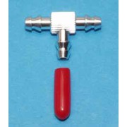 Embedded accessory fitting of turits in t - Scientific-MHD